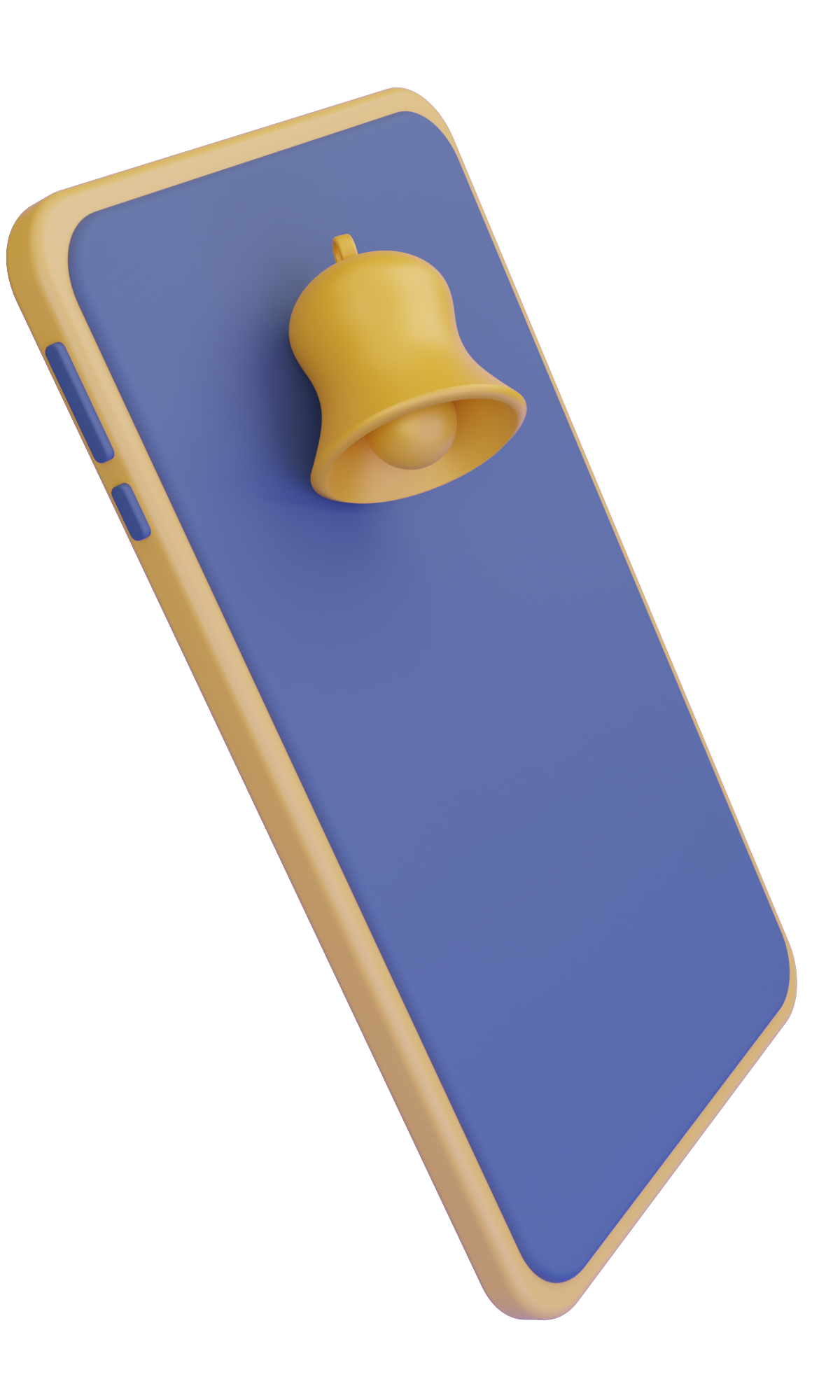 Koparki kryptowalut Kategoria - Minershop.pl